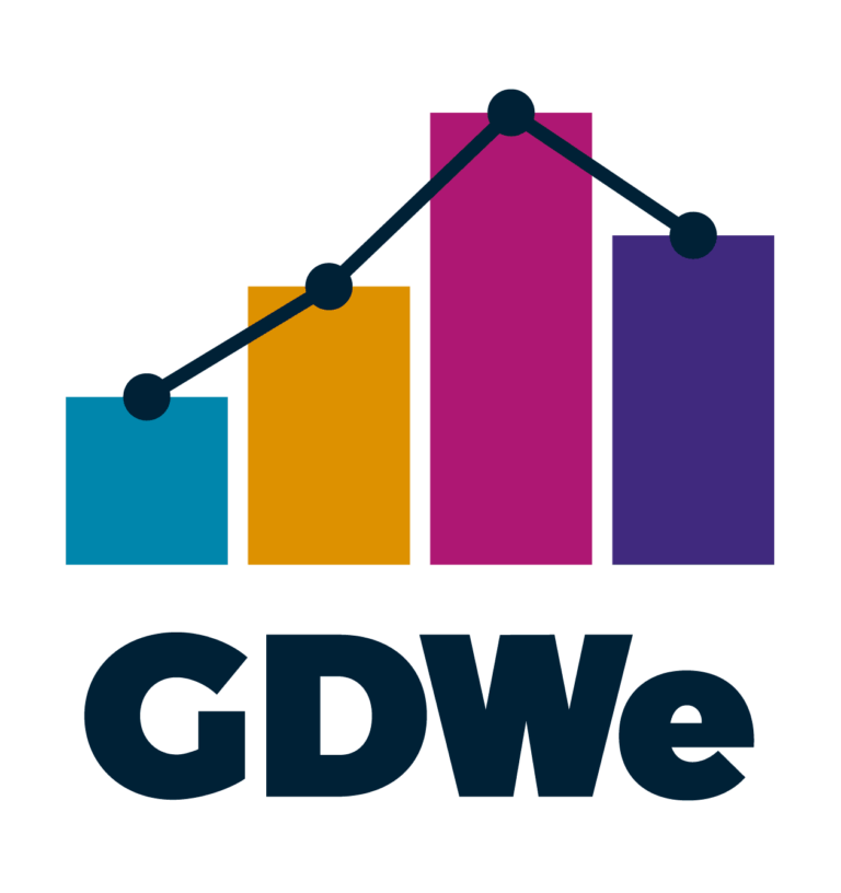 Introducing GDWe: an alternative measure of social progress - Carnegie UK