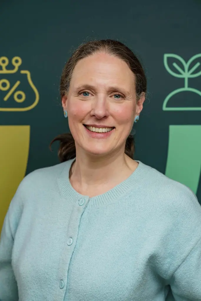 Poverty Truth Partnership - Carnegie UK
