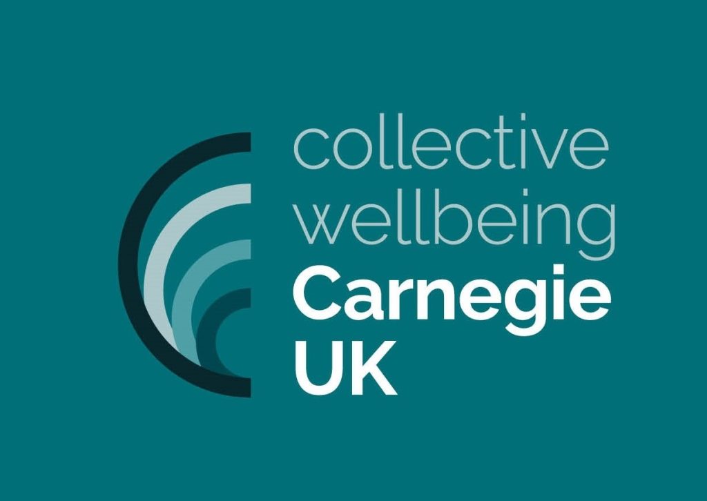 Who we are - Carnegie UK